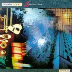 William Orbit - Strange Cargo - Amazon.com Music