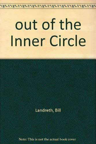Amazon | Out of the Inner Circle: A Hacker's Guide to Computer Security ...
