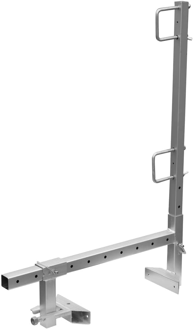 Frontline GUP2X4 Parapet Wall and Universal | Ubuy Kosovo