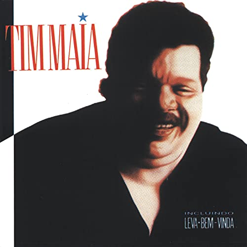 Amazon.com: Tim Maia : Tim Maia: Digital Music