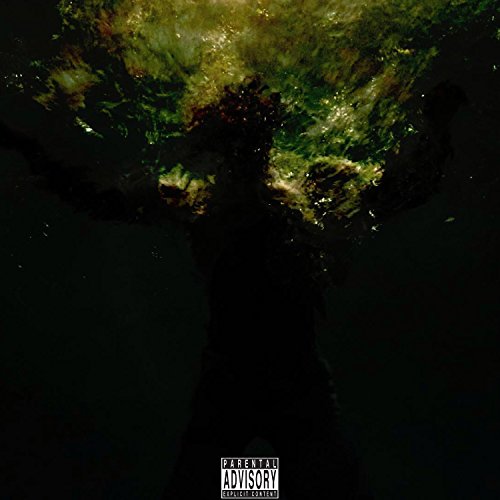 Lost Depression [Explicit] by Jkees the Fly on Amazon Music - Amazon.com