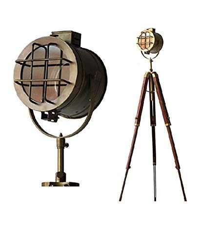 Mr Perfect Tech's Amazon Page