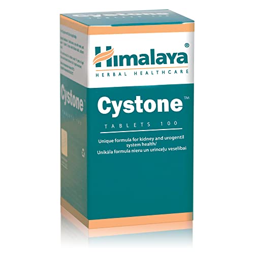 Amazon.co.uk Best Sellers: The most popular items in Cystitis Remedies