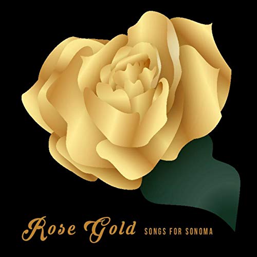 Play Rose Gold by VARIOUS ARTISTS on Amazon Music