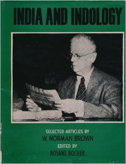india and indology : Amazon.in: Books
