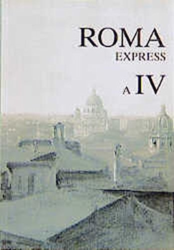 『Roma Express Neu. A 4. Uebungsheft und Loesungen.』｜感想・レビュー - 読書メーター