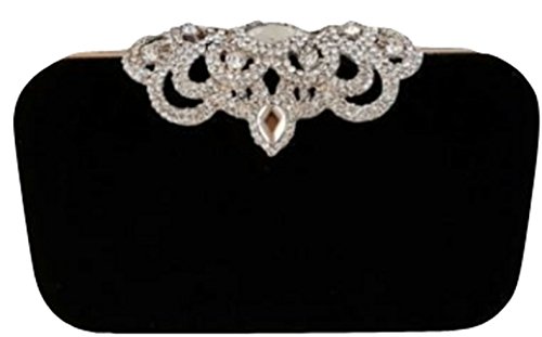 Aman Bag Designer Women Stylish Handbag Fully Laminated (Modern Design ...