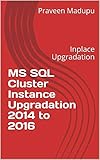 【発売日：2018年11月29日】