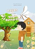 【発売日：2025年01月24日】
