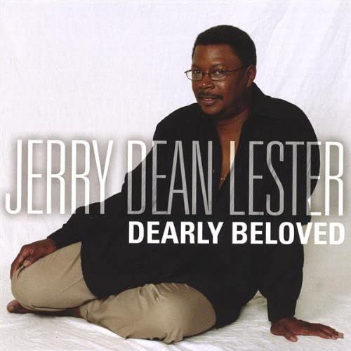 Jerry Dean Lester - Dearly Beloved - Amazon.com Music