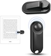 Amazon.com: DATAFY Remote Control Page Turner for Kindle Paperwhite ...