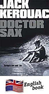 Doctor Sax.: 9780007880287: Amazon.com: Books