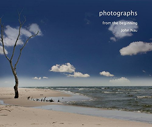 photographs: John Nau: 9781364805548: Amazon.com: Books