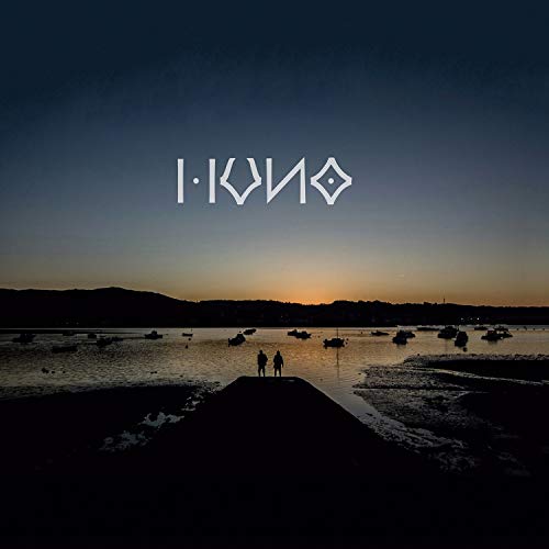 Play Huno by Huno on Amazon Music