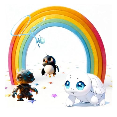 Play Coocó by Micol klar on Amazon Music Unlimited