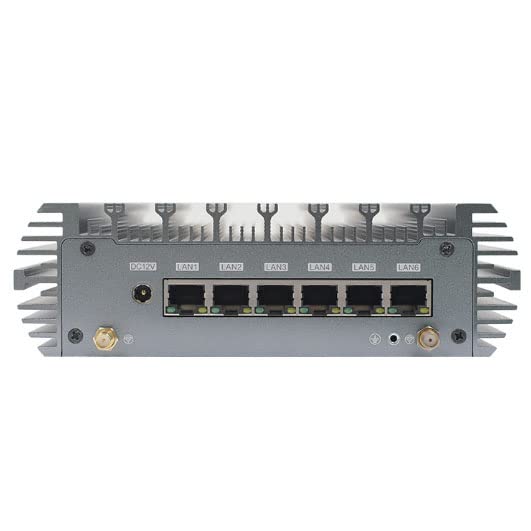 Opnsense Mini PC Test: Die 5 Besten im Vergleich