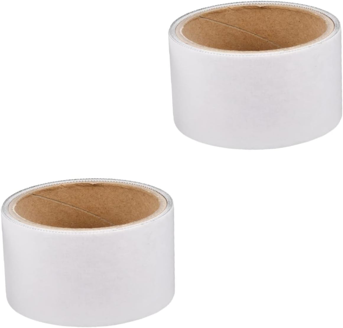 PLAFOPE 2rolls Window Screen Repair Tape Strong Adhesive Mesh Patch for ...