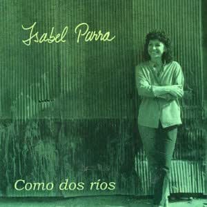 Como Dos Rios - Amazon.com Music