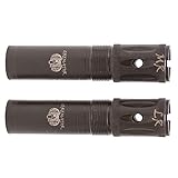 Top 3 Best Chokes for ATA Arms Shotguns - WaterfowlChoke