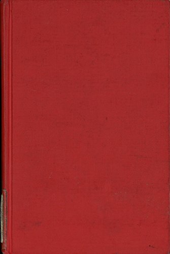 The Life of Chingis-Khan (The Life of Chingis Kahn): Vladimirtsov, B ...