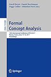 【発売日：2017年06月02日】・製造元:Springer
