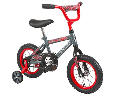The 10 Best Children's Bicycles With 12 Inches - Guidebook