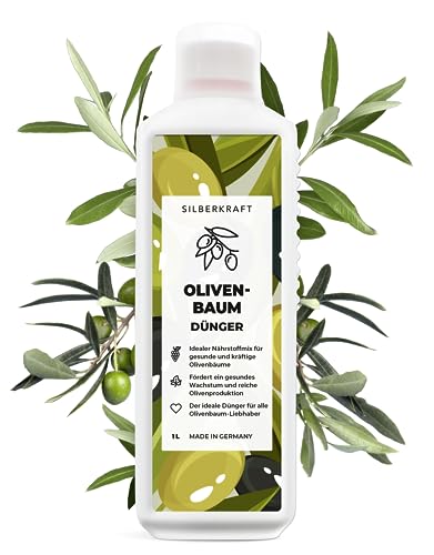 Kaliumoxid Dünger – Die 15 besten Produkte im Vergleich & Angebote ...