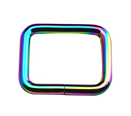 Kristy Sachs's Amazon Page