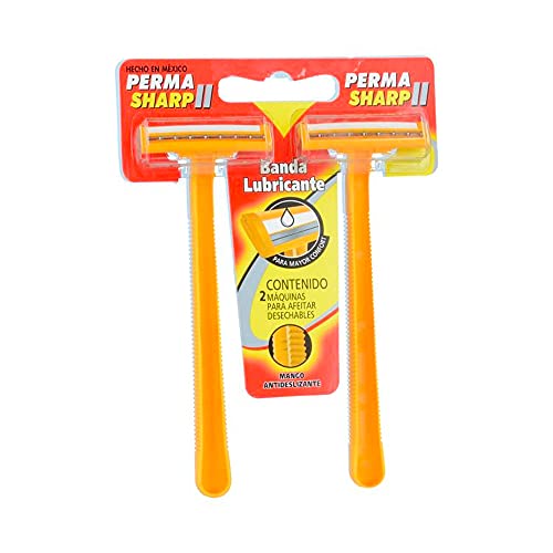 Lista De Perma Sharp - Los Preferidos. | Las Mejores Reviews De Productos