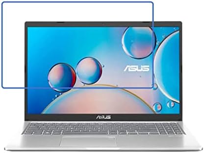 SellZone Premium Flexible Unbreakable Scratch Resistance Ultra Clear ...