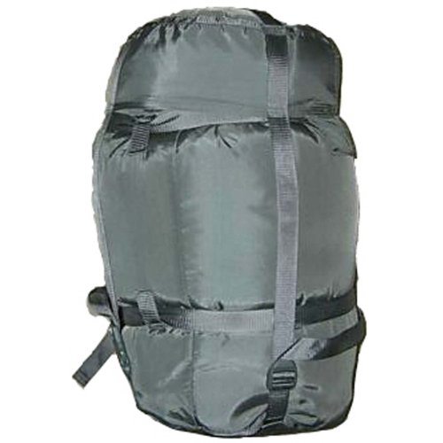 Find The Best Small Stuff Sack Army Reviews & Comparison - Katynel
