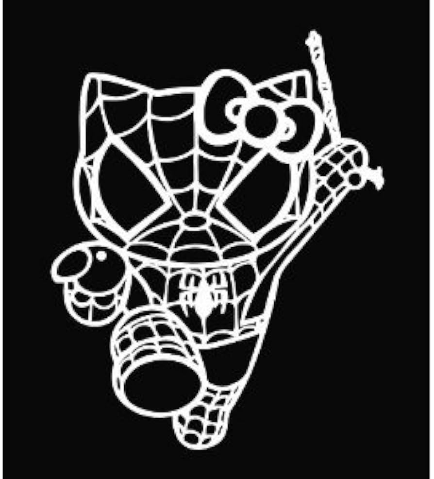 Hello Kitty Drawing How To Draw Drawing Spiderman Hello 56 OFF hello-kitty-drawing-how-to-draw-drawing-spiderman-hello-56-off