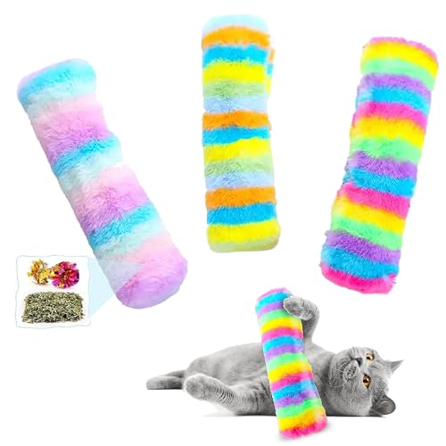 Cat Kicker Toy – The 15 best products compared - Wild Explained