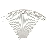 ・ブランド:ノーブランド品・製造元:ノーブランド品・モデル:PMOI5YN77BTPITTAA23・製造元/メーカー部品番号:PMOI5YN77BTPITTAA23・Garden Organization Solution: Plant l...