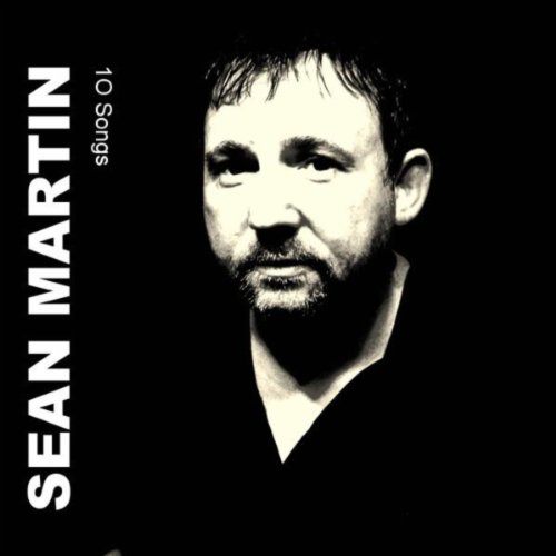 10 Songs by Sean Martin on Amazon Music - Amazon.co.uk