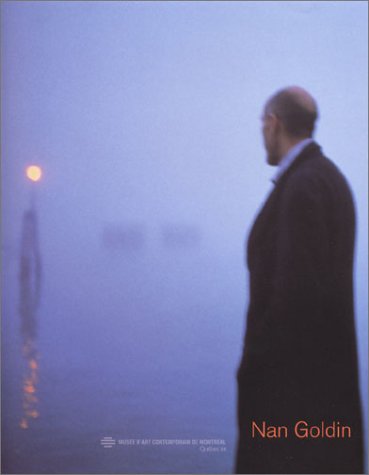 Nan Goldin | Amazon.com.br