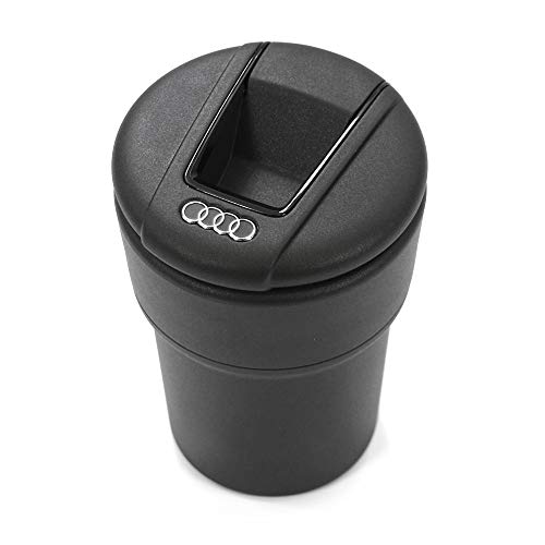 Audi Kaffeebecher – Die 15 besten Produkte im Vergleich ...