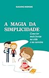 【発売日：2016年12月18日】・製造元:LivroMeu