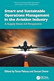 ・ブランド:CRC Press・製造元:CRC Press