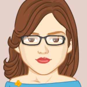 Amazon.com: Katherine Stark: books, biography, latest update