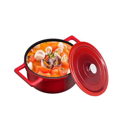 7 Days To Die Kochtopf – Die 15 besten Produkte im Vergleich - BetterFamily