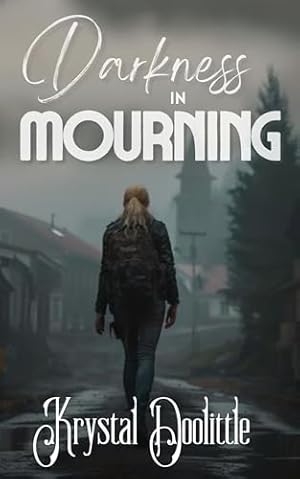 Amazon.com: A Matter of Extinction: A Miranda Riley Paranormal Cozy ...