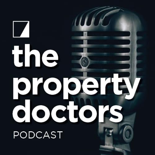 Amazon.com: The PROPERTY DOCTORS, Sydney Australia Novak Properties ...
