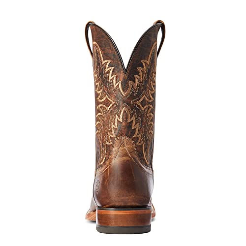 The 30 Best Men's Tan Boots of 2025 [Verified] - Cherry Picks