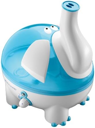 Bionaire Elephant Humidifier : Amazon.co.uk: Home & Kitchen