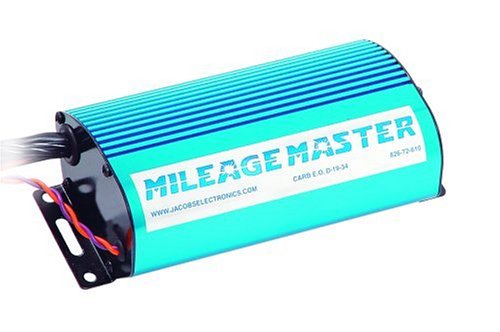 Jacobs 370406 Domestic Eis Point Energy Pack : Amazon.in: Car & Motorbike