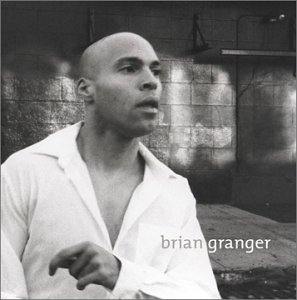 Brian Granger - Brian Granger - Amazon.com Music