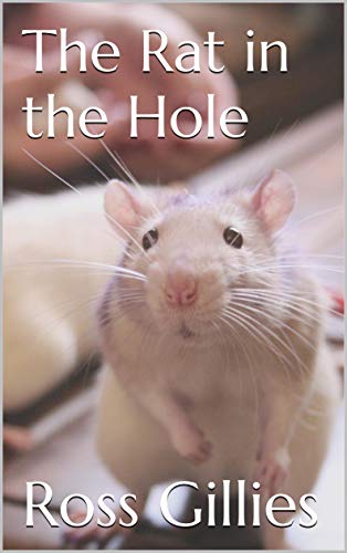 The Rat in the Hole eBook : Gillies, Ross: Amazon.in: Kindle Store