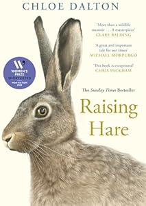 Raising Hare Book - Compare prices for cheap Book prices!
