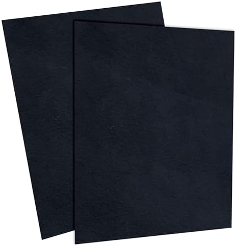 Amazon.com: Cut To Fit Air Filter - Carbon Pad Pre Filter for Air ...